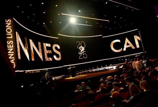 Cannes Lions anuncia júri de shortlist de 2026 com 11 brasileiros ...
